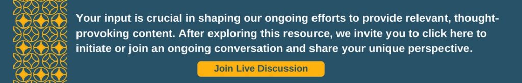 Balance Sheet Cheat Sheet - Nonprofit Financial Commons