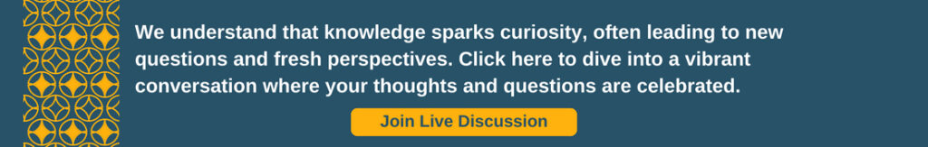 Balance Sheet Cheat Sheet - Nonprofit Financial Commons