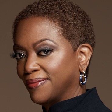 About - Nonprofit Financial Commons