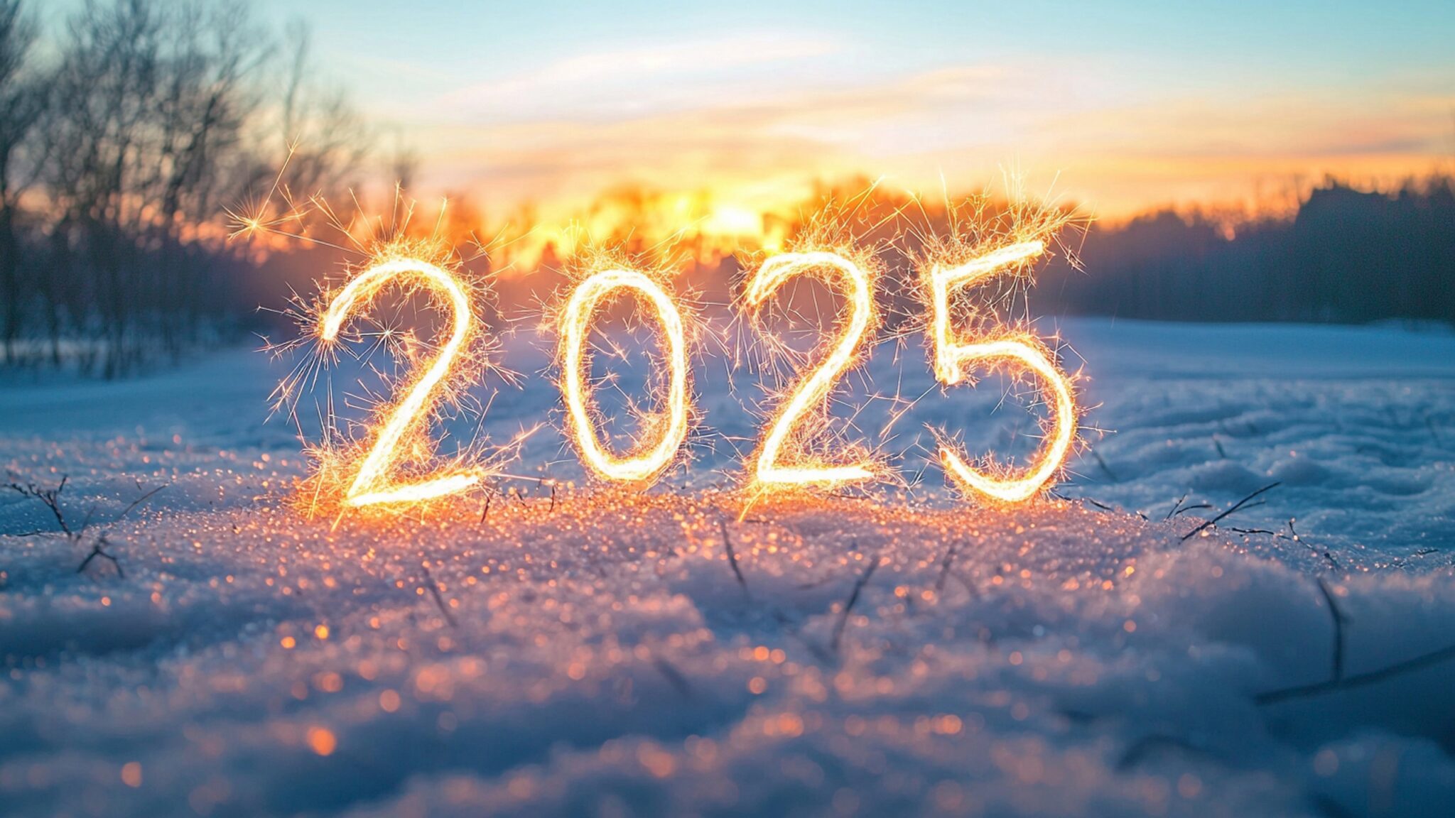 Changes in Nonprofit Compensation Rules for January 2025 — and the Need ...